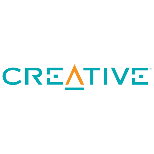 CREATIVE D80 WLESS BLUETOOTH SPEAKER - EDS