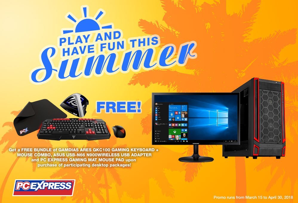 Content-Banner-PLAY-AND-HAVE-FUN-THIS-SUMMER-PROMO - EDS