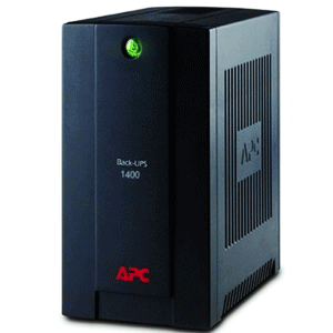 apc-bx1400ums - EDS